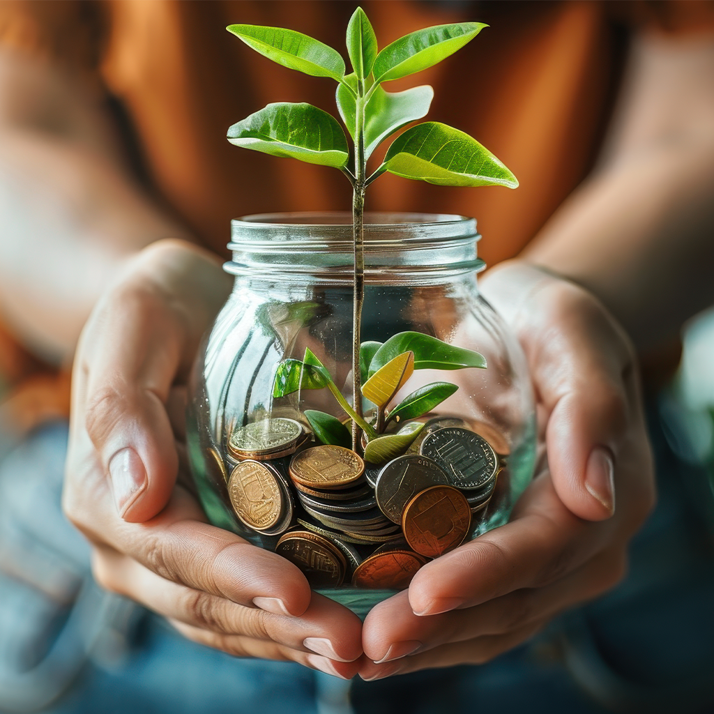 Financial Aid Guidance - Ramiel Study Abroad